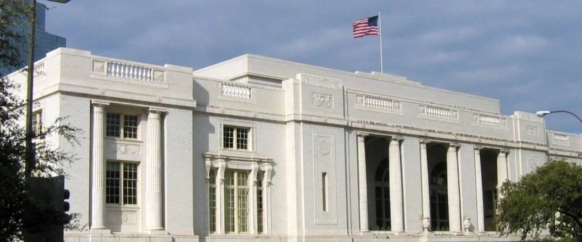 Dallas Amtrak Station (DAL) +1-877-673-0126